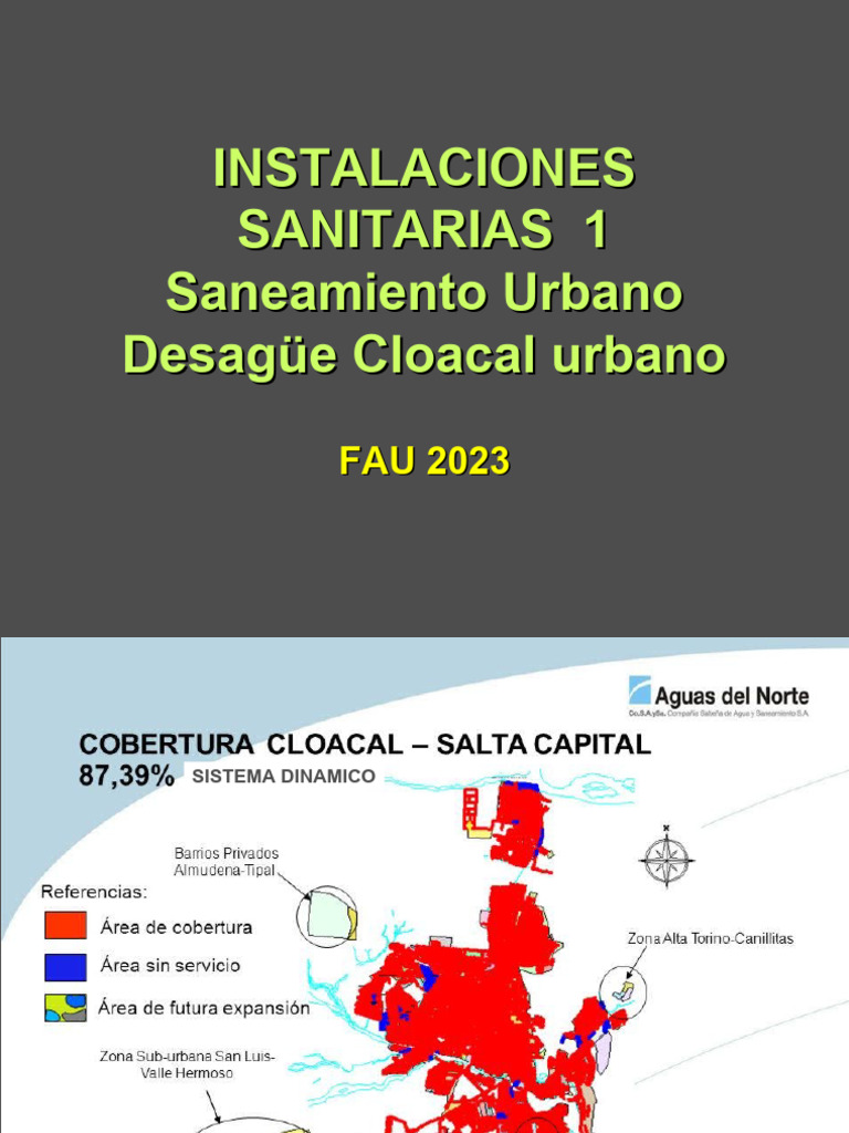 CLOACAL | PDF
