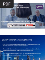 Understanding Prime Cost and Provisional Sums | PDF | Computers