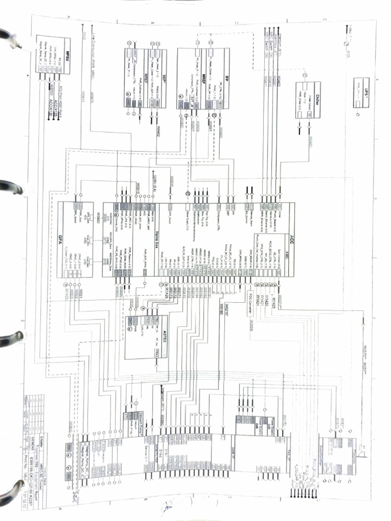 Adobe Scan 03-Oct-2022 | PDF