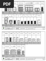 Standard Title Block | PDF