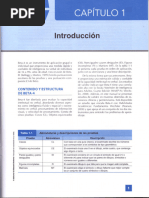 Test de Inteligencia Beta 4 | PDF | Escala de inteligencia para adultos ...