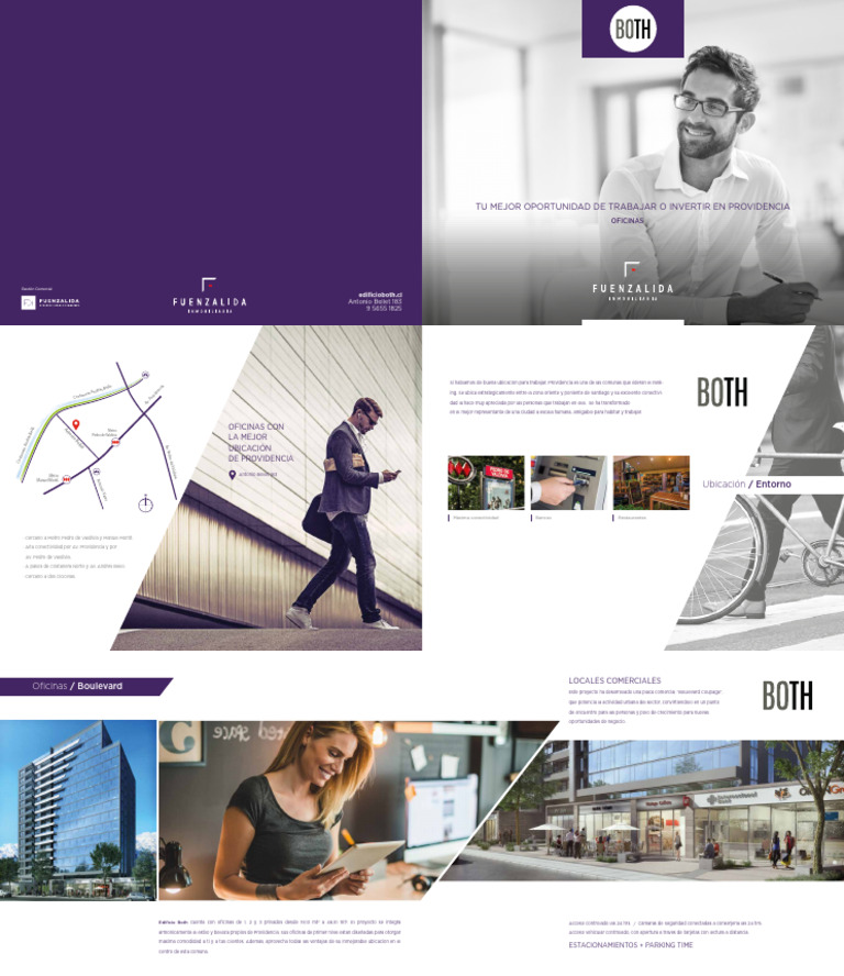 FOLLETOS OFICINA BOTH 2735-24jun | PDF