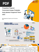 Lampiran PermenPUPR-03 PDF | PDF