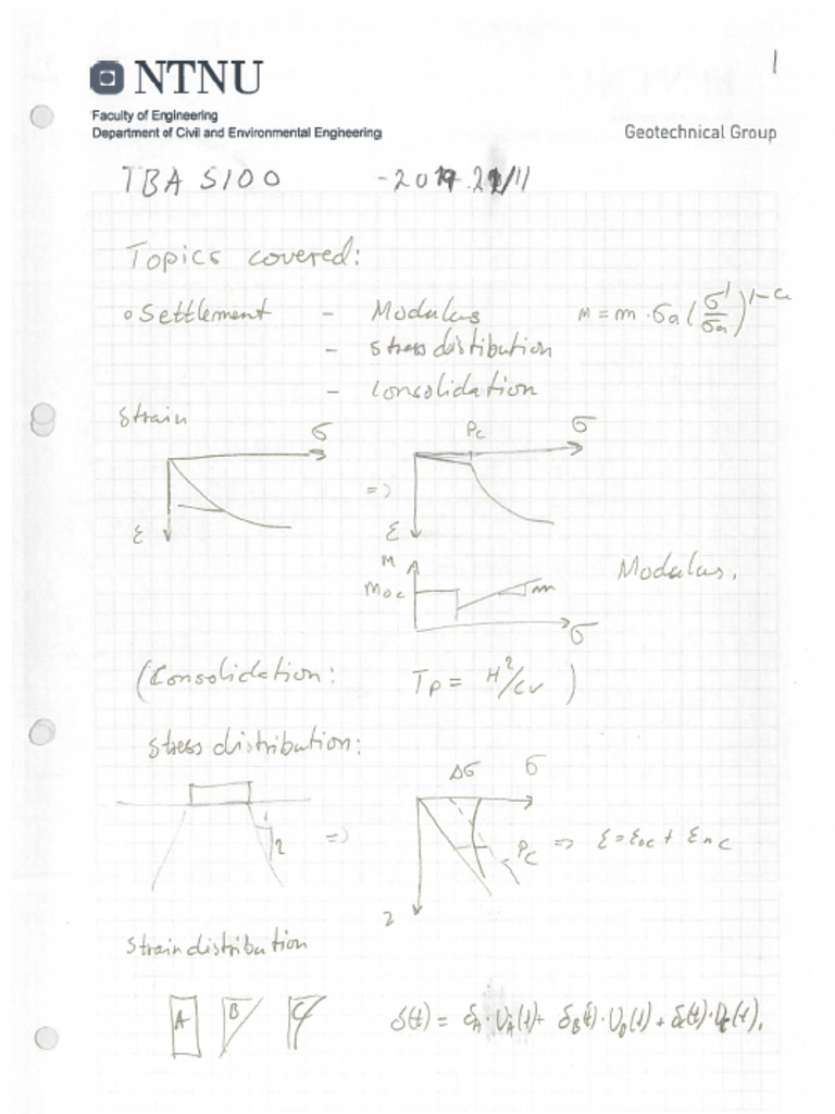 Summary | PDF Summary | PDF