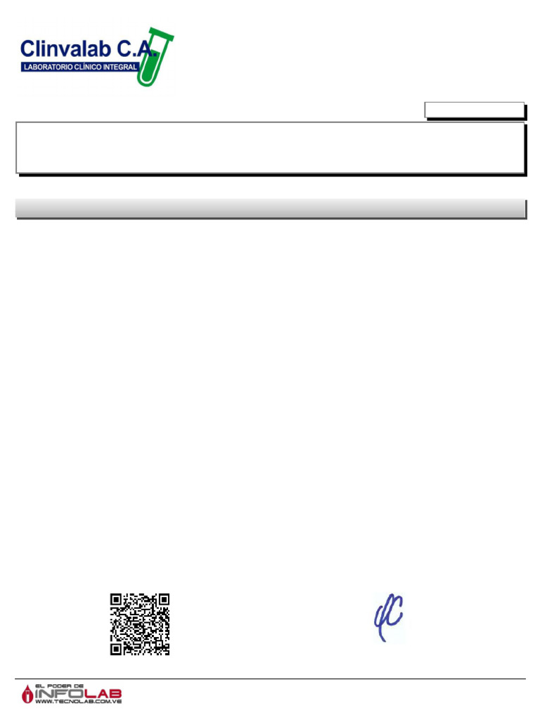 Mue2207080017-RAIMUNDO JOSE RODRIGUEZ | PDF