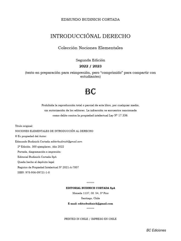 1 Comprimido | PDF