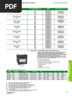 RACO Electrical Boxes Catalog Overview | PDF