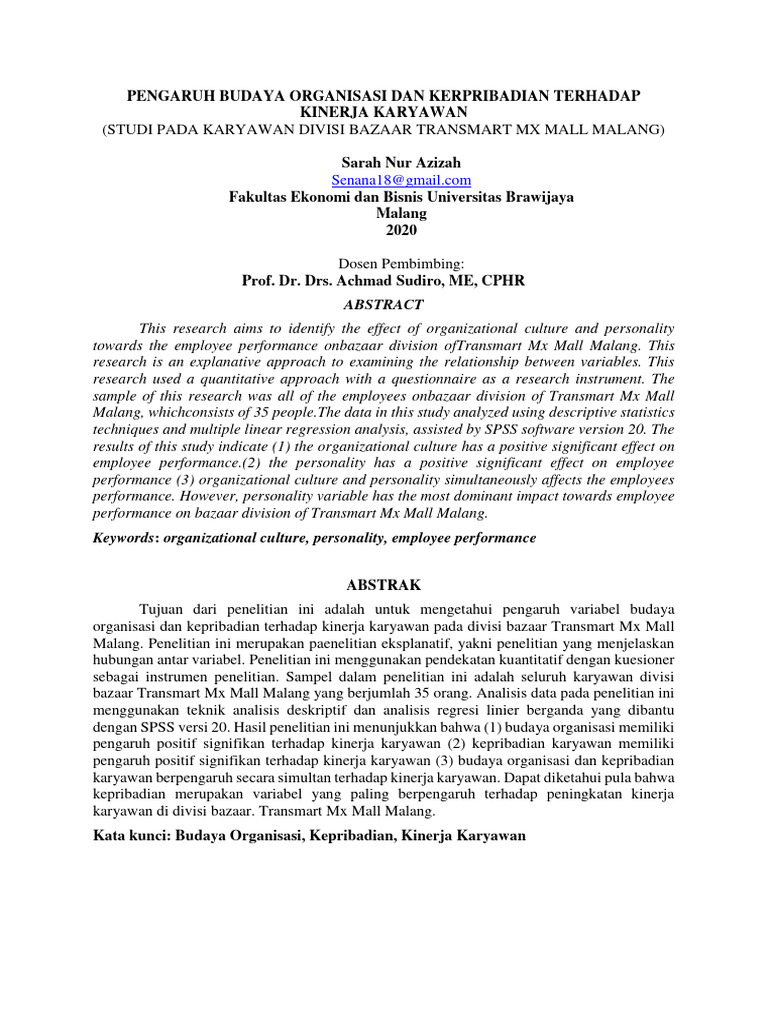 6645 12847 1 SM | PDF