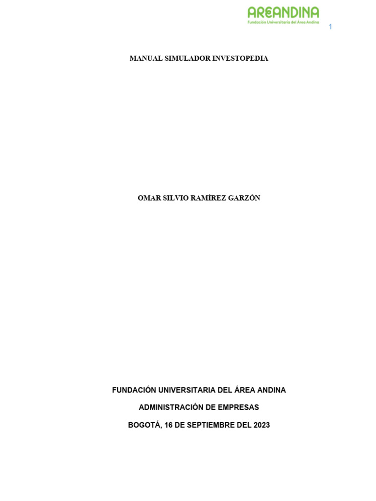 Solucion Eje 3 | PDF