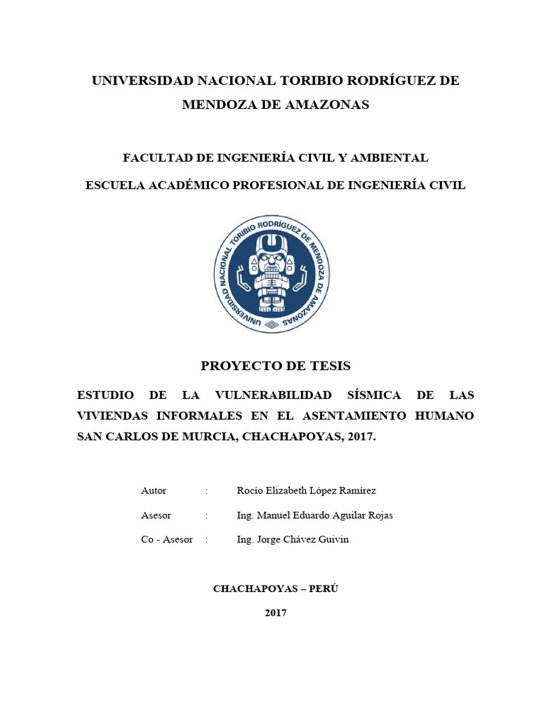 Lopez Ramirez Rocio Elizabeth | PDF