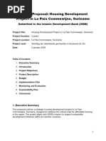 Organisation Chart DG Clima - en - 1 | PDF | Low Carbon Economy ...