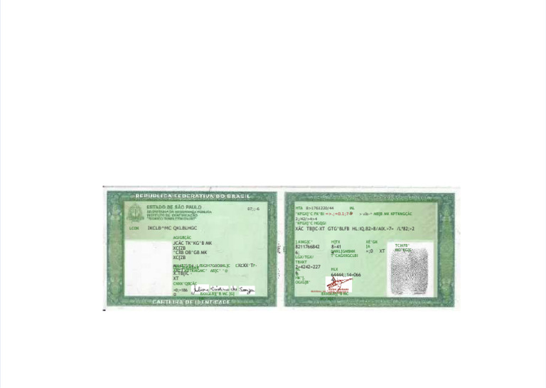 RG Editavel 2020 - Compress | PDF