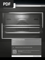 Triadas Del Método Yuen | PDF | Fobia | Sicología