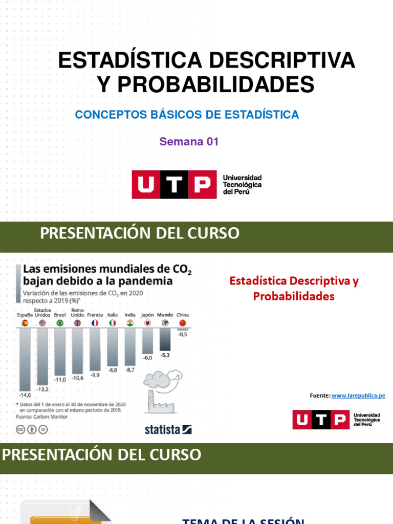 S01.s1 - Material | PDF | Crecimiento personal y profesional