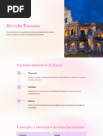 Partes en el Proceso Civil: Actor y Demandado | PDF | Ley procesal ...