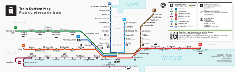go-train-map | PDF