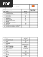 CH 7 SULCOL For Tray and Packing | PDF | Liquids | Gases