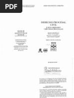 CJF Circular 16 2024 | PDF