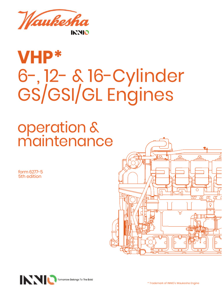 6277-5 Web | PDF | Internal Combustion Engine | Ignition System
