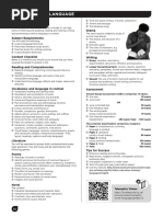 Keyboarding-And-Document-Processing (3) - 1 | PDF | Microsoft Word ...