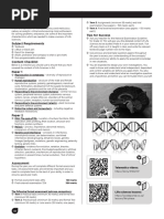 Shop Miss Angler | PDF