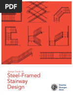 Formwork Drawings | PDF | Concrete | Structural Engineering
