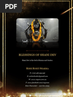 Mihi Speech Template | PDF | Māori | Demographics Of New Zealand