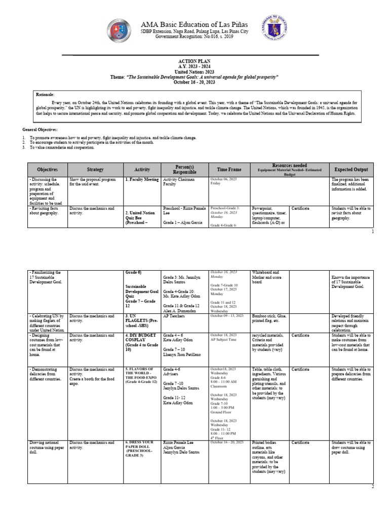 UNITED-NATIONS-ACTION-PLAN_2324 | PDF