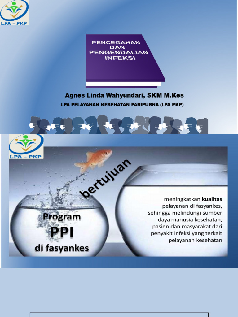 Perencanaan Penerapan Monev Pencatatan - Pelaporan PPI - Edit | PDF | Pengembangan Diri