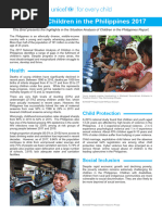 PUF Questionnaire | PDF | Urination | Clinical Medicine