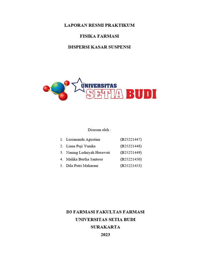 Cover Fisfar | PDF | Pengembangan Diri