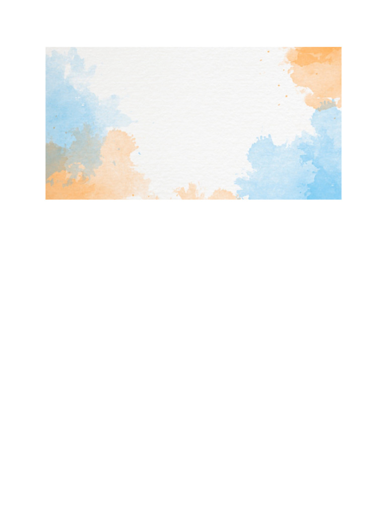 2023-09-30 DCM 4 | PDF