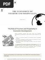 Module 1 Introduction To Enterprise Development Programs and Policies ...