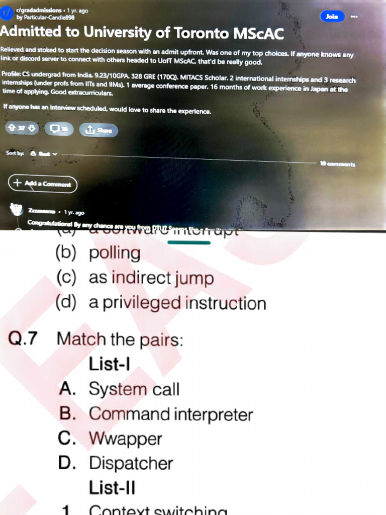 Wa0005. | PDF