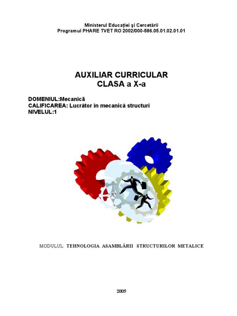 Fise de Lucru - Laborator Asamblari | PDF