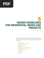 Proposed Municipal Hall | PDF | Green Building | Life Cycle Assessment