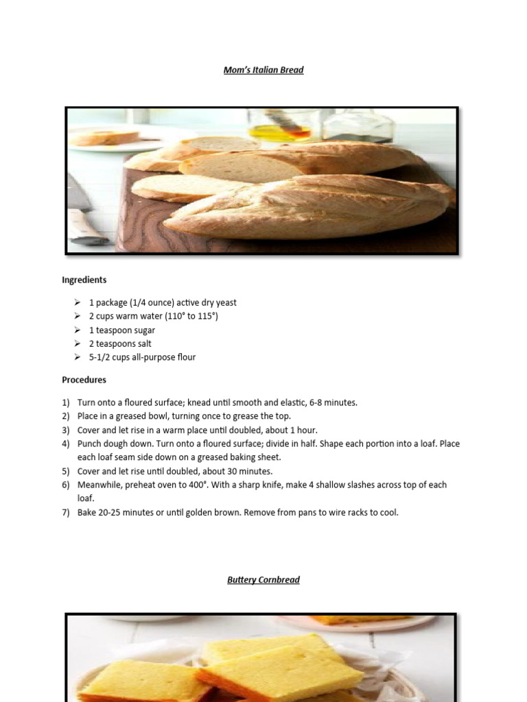 Advance Baking Pastries | PDF | Baking | Fruit Preserves