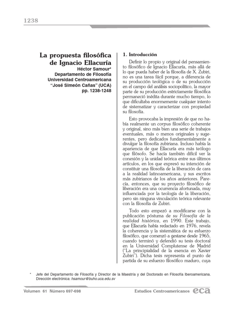Agarcia, ECA2006-61-697 - 698K | PDF