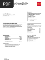 GR - 6 - Mail Merge Practical Exam Practice Paper | PDF