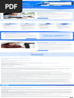 Brightwell Navigator App Information | PDF | Visa Inc. | Banking Technology