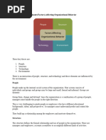 Guidelines To Prepare Research Proposal For ICSSR Sponsored Projects ...