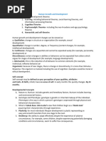 Social Work Theories Cheat Sheet For ASWB Exam | PDF | Social Work ...