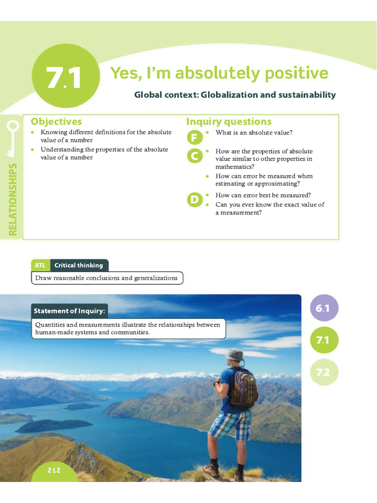 Oxford Book Modulus | PDF