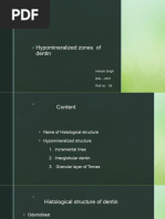 Splanchnopleure vs. Somatopleure Explained | PDF | Peritoneum ...
