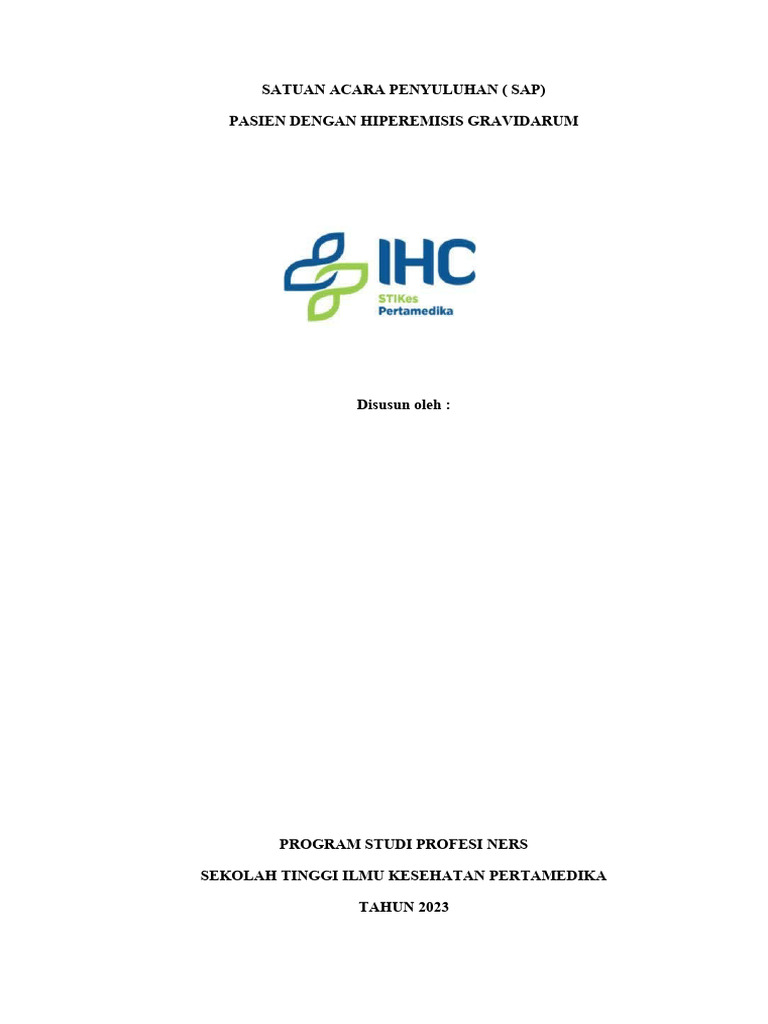 Sap Heg | PDF