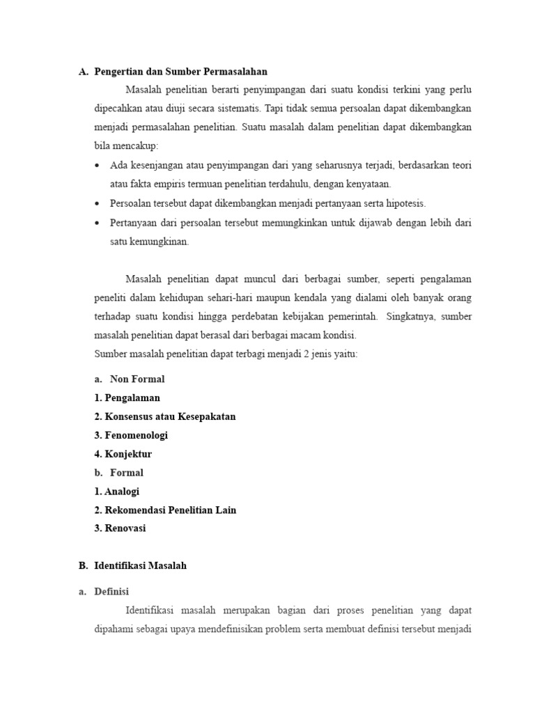 Bahan PPT-KELOMPOK 2 | PDF