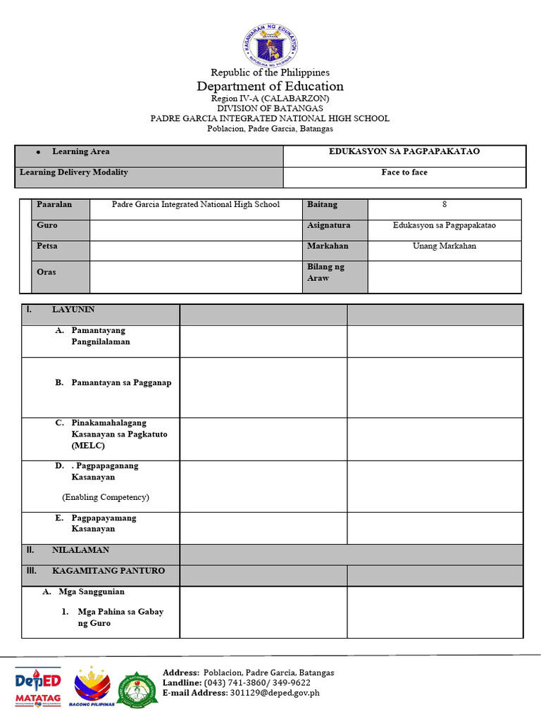 DLL Format With Reflection Esp8 | PDF