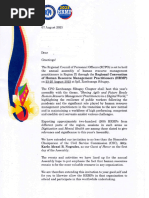 AAO Certification Website User Manual | PDF