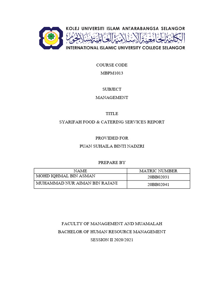 Assignment 2 Compile | PDF | Motivation | Motivational Assignment 2 Compile | PDF | Motivation | Motivational