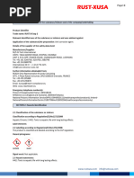 HPLC Empower Software Operation Guide 1731966586 | PDF | Analytical ...